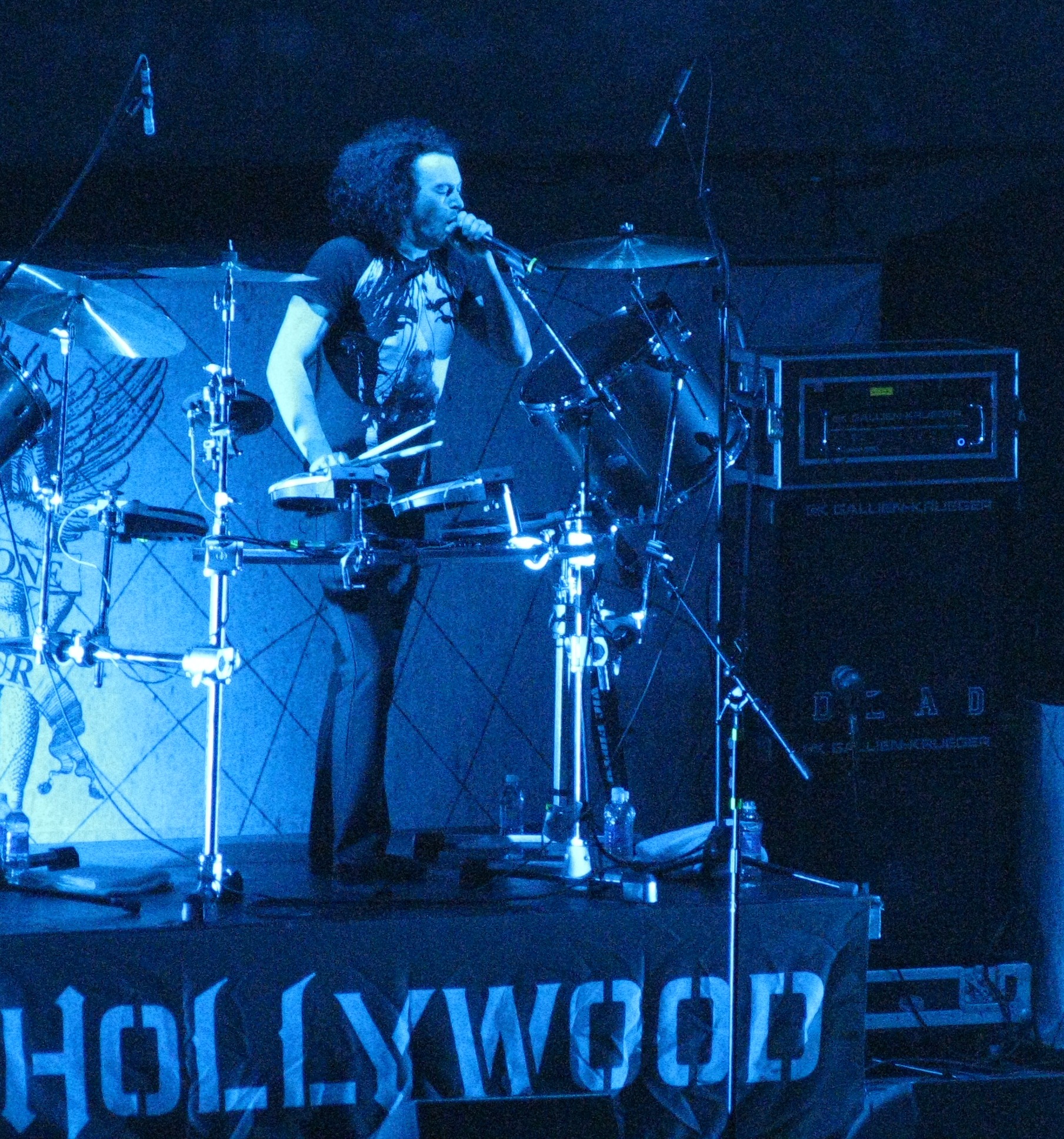 The Bunny The Bear- Stories review – Front Row Report